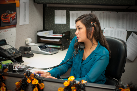 Subprime Car Lending | Rudolph Incorporated | Auto contracts for bad or ...